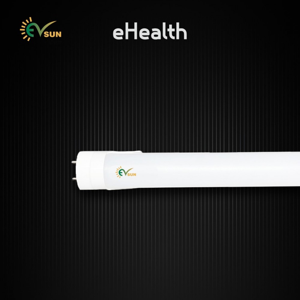 eHealth Sterilising Light